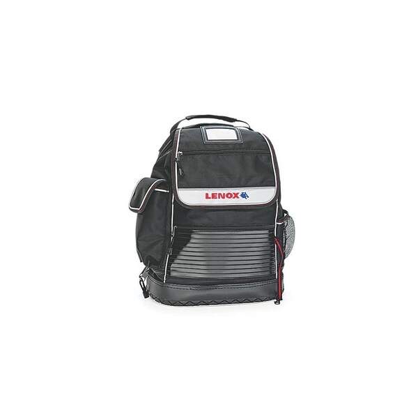 Lenox TOOL STORAGE BACKpack 1894646 | Zoro
