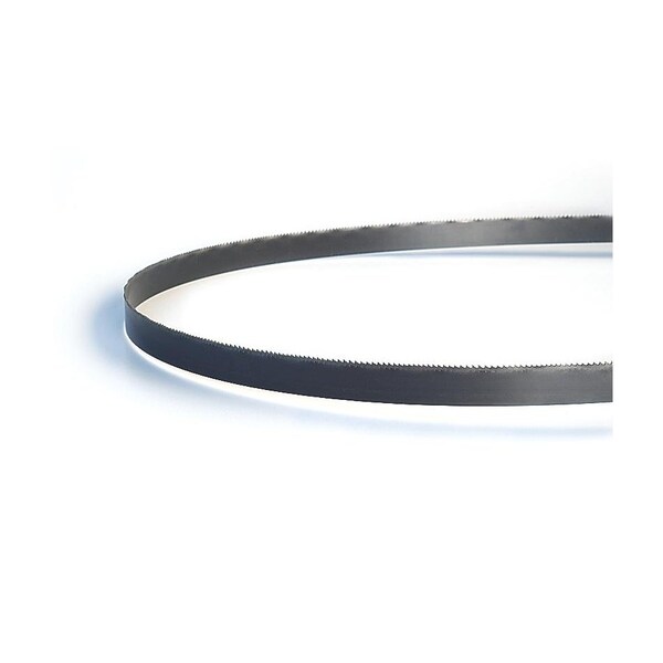 Lenox PORTA-BAND PW 44-7/8X1/2X020X18CW, 25PK 3842538PW18 | Zoro