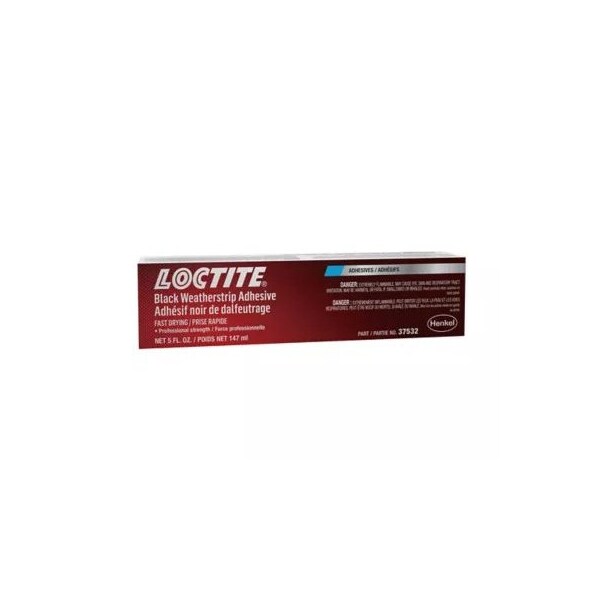 Henkel Loctite Mr 5414 Tb5Foen 234930 | Zoro