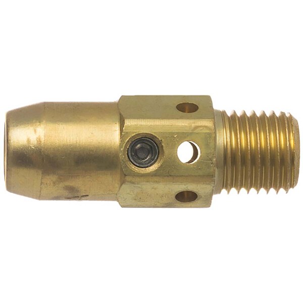 Tweco GAS DIFFUSER 15401100 | Zoro