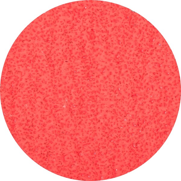 Pferd 3" Ceramic Disc Type CDR - Ceramic Oxide - 24 Grit 42620 | Zoro