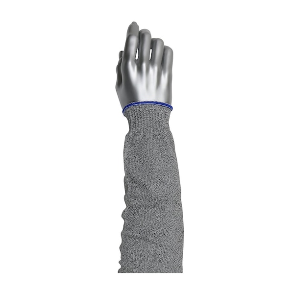 Pip Single-Ply ACP / Dyneema Blended Sleeve with Antimicrobial Fibers ...