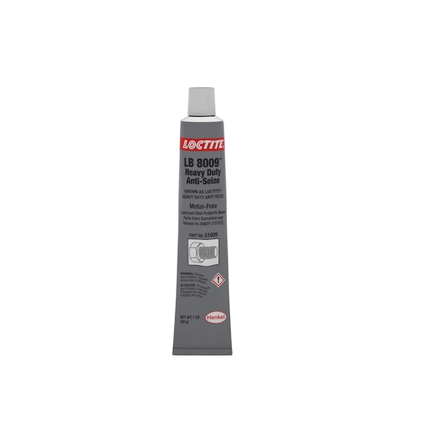 Henkel Loctite Lb 8009 Pa45Lben 234351 | Zoro