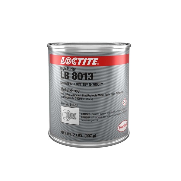 Henkel Loctite Lb N-5000 Bo 234284 | Zoro