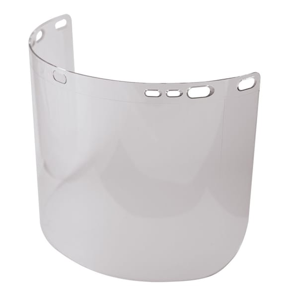 Jackson Safety Jackson Safety F20 High Impact Face Shield (29087 ...