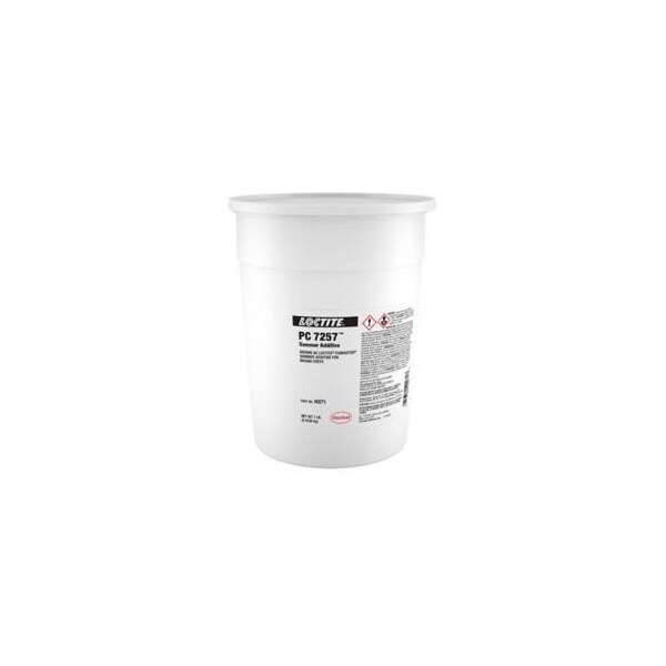 Henkel Loctite Pc 7257 Winter Ea1Lb En 708253 | Zoro