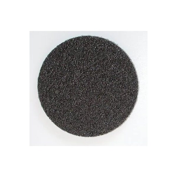 3M Standard Abrasives Quick Change Ts S/C 2 Ply Disc 522220, 1 In 120 ...