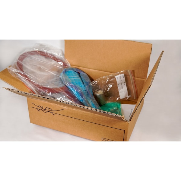 Alfa Laval Service Kit - Set Of Tools MAB103 | Zoro