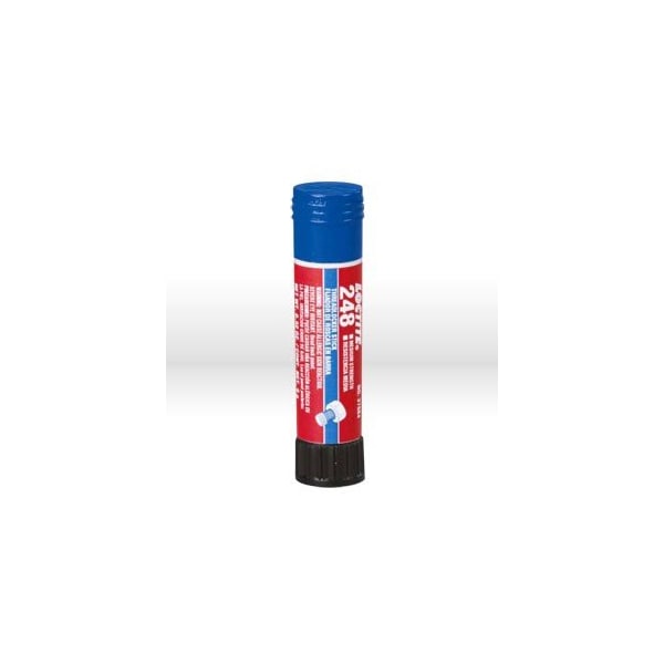 Loctite 37684 QuickStix Thread Sealant, No 248 thread locker, Medium ...