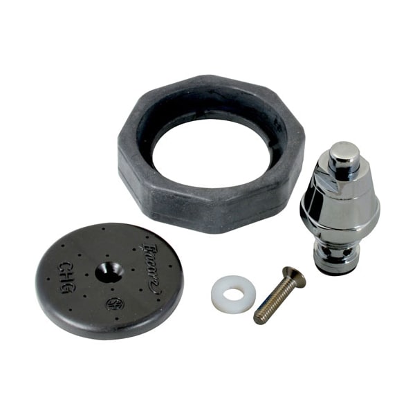 Component Hardware Encore Sprayhead Repair Kit KL50-0200 | Zoro
