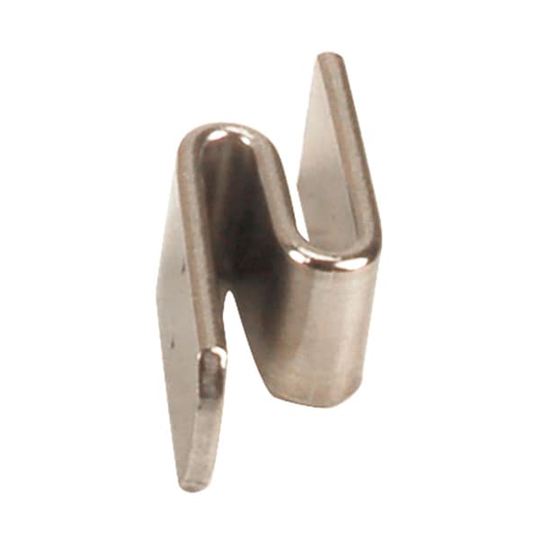 Metro Hook, "S" , New Metromax I & Q M9995 | Zoro