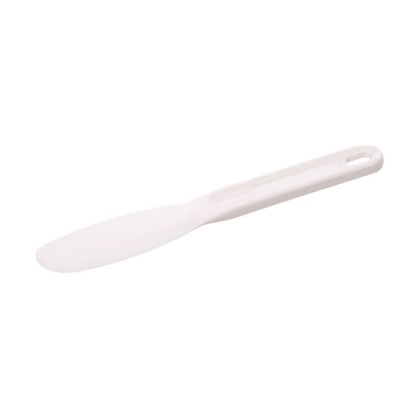 Bar Maid Spreader Mayo CR-925 | Zoro