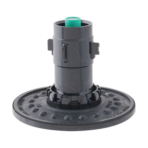 Sloan Kit, Diaphragm , Toilet, 1.6 Gpf A41A | Zoro