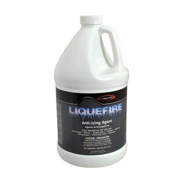 Allpoints SPRAY, ANTI-ICING (AGENT) 1431131 | Zoro