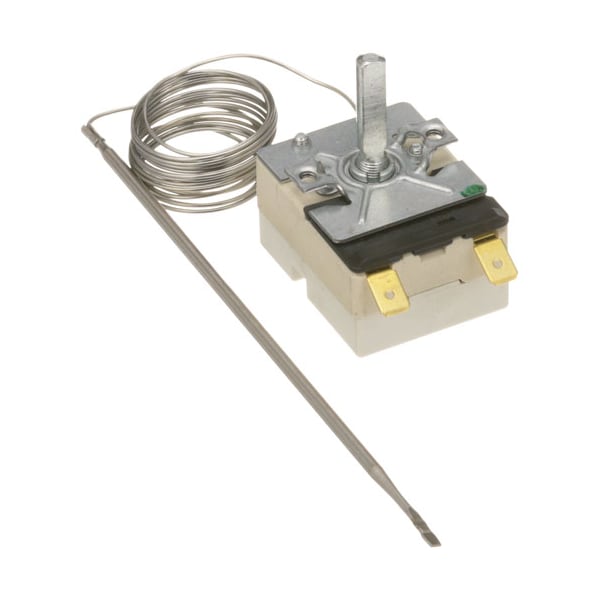 Hatco Thermostat, Warmer(Ego) For - Part# Ht2-16-131 HT2-16-131 | Zoro