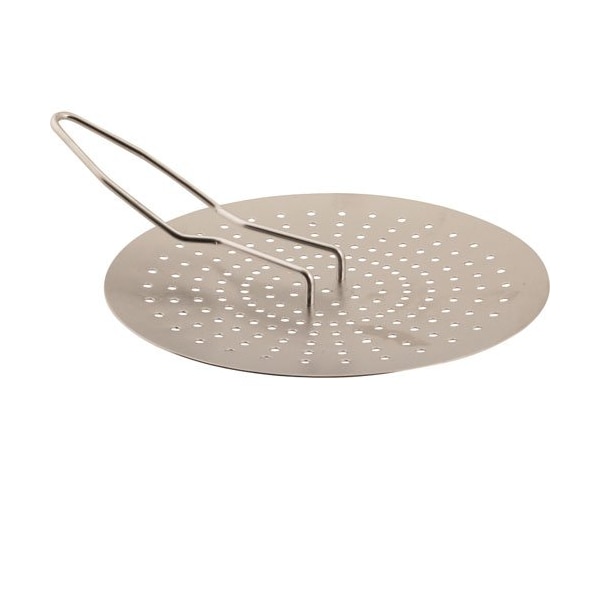 Groen PERFORATED STRAINER for Groen - Part# 9040 9040 | Zoro