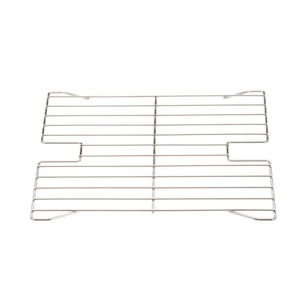 Frymaster Basket Support 12-7/16 X 13-3/4 8030132 | Zoro