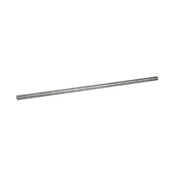 Garland Steel Rod 5/8 X 21 G0386615 | Zoro