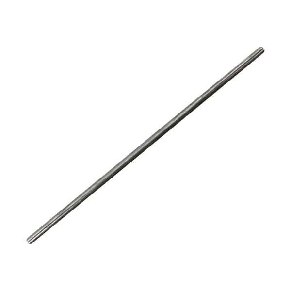 Garland Steel Rod 5/8 X 26-3/16 1555407 | Zoro