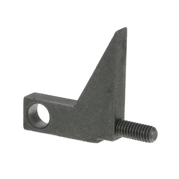 Vulcan Hart Block For - Part# Vh499194G1 VH499194G1 | Zoro