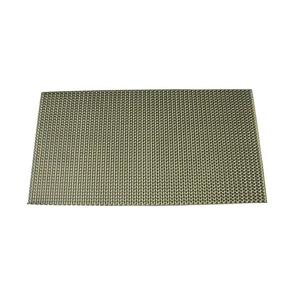 Frymaster Filter Magic Screen For - Part# 8061222 8061222 | Zoro