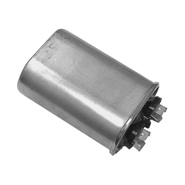 Ice-O-Matic Capacitor, Motor 1010431 | Zoro