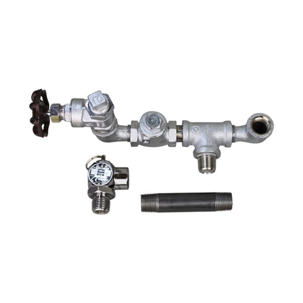 Groen Water Fill Assembly 97010 | Zoro