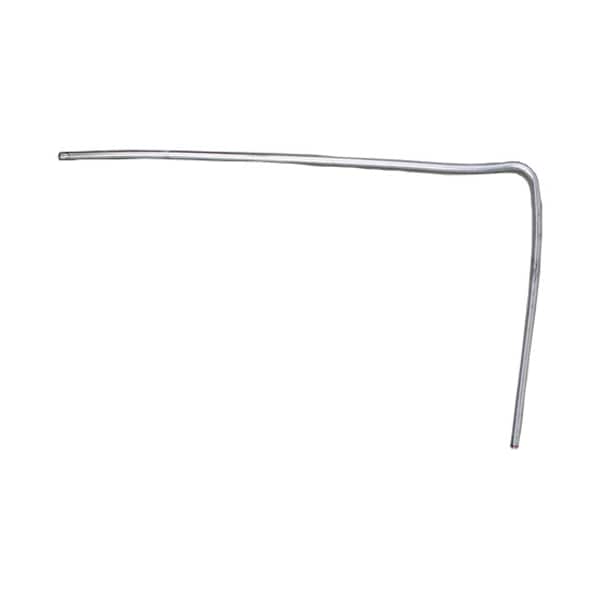 Groen Ignition Tube 146119 | Zoro