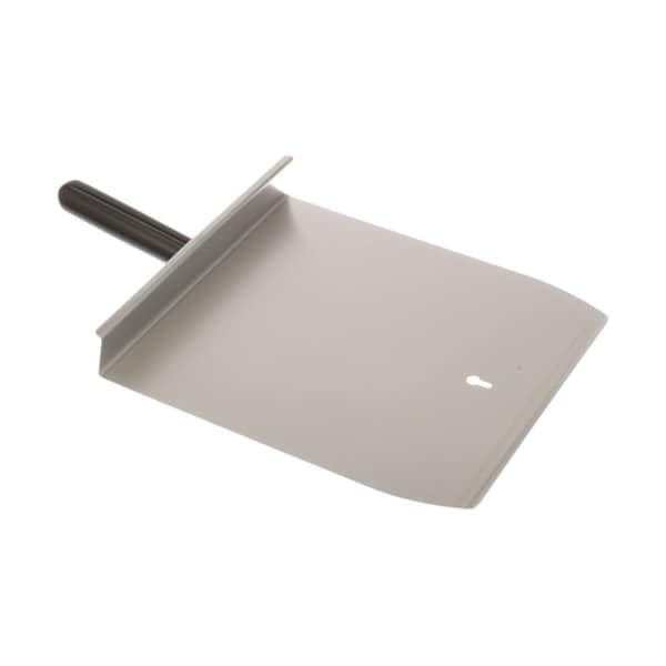 Turbochef Paddle 103284 | Zoro