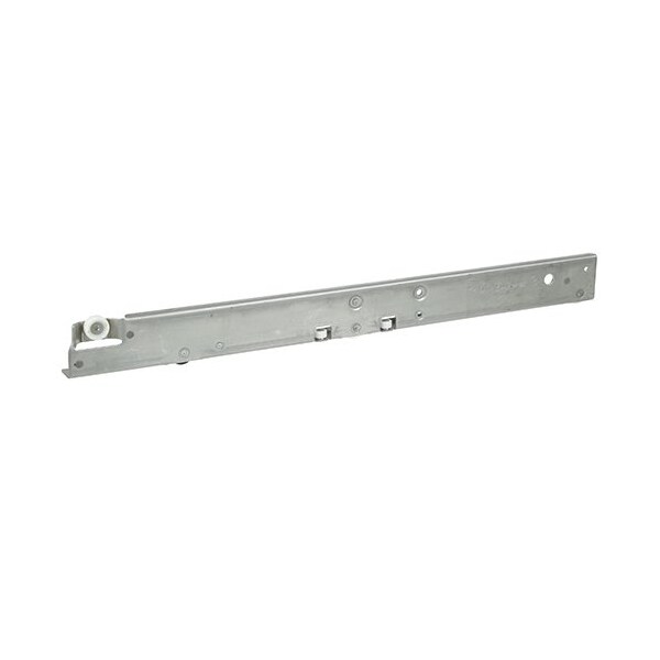 Delfield Drawer Slide - Lh 3234504 | Zoro