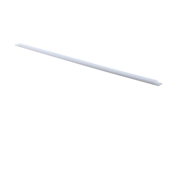 Taylor Freezer Blade, Scraper, Plastic, 17L For - Part No 035174 35174 ...