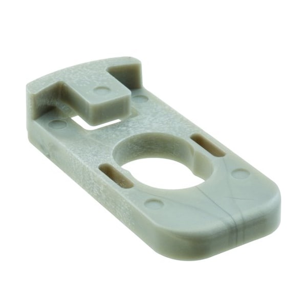 Fetco Lock, Faucet (L3D, L3S) 1023-00069 | Zoro