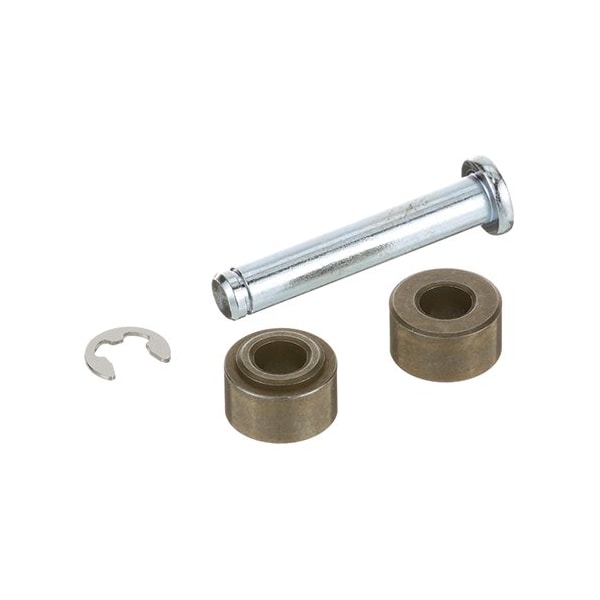 Eliason Roller, Hinge Assembly K0136 | Zoro
