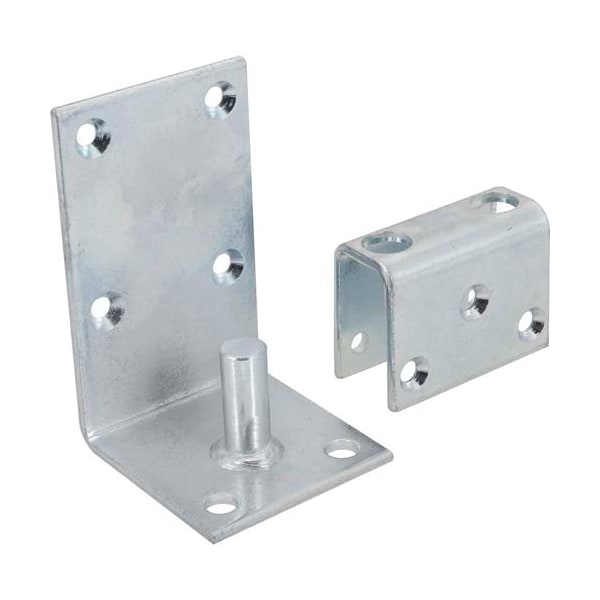 Eliason Hinge, Lower Assembly K0156 | Zoro