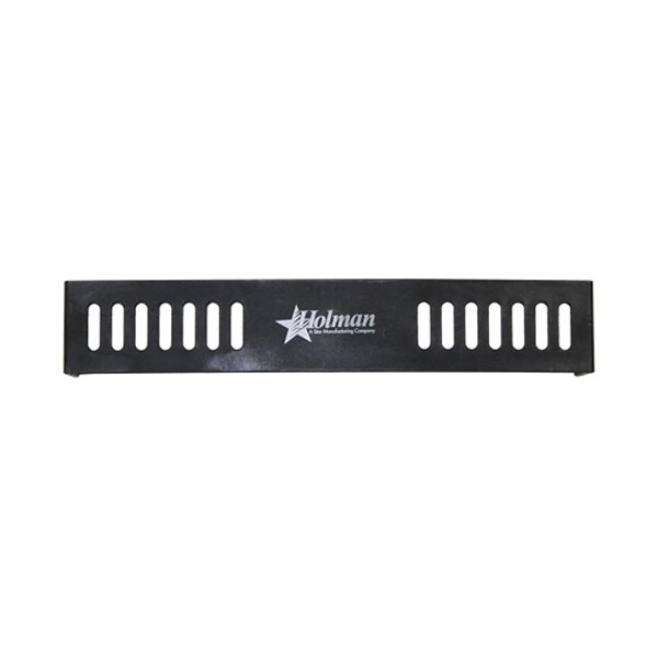Star Manufacturing Crumb Tray Guard 2R-200787 | Zoro
