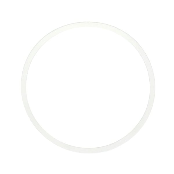 Bunn Gasket 5-3/4" Od 27470000 | Zoro