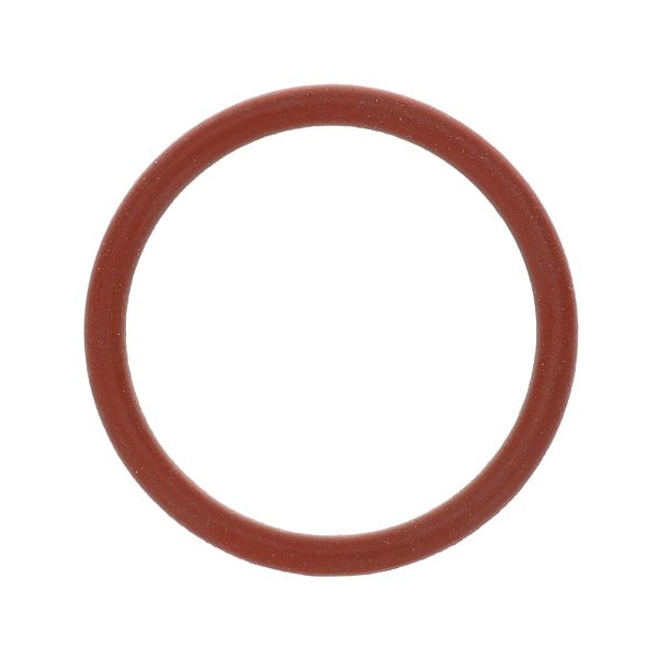 Frymaster O-Ring1-3/8 Id X 1/8 Width For - Part No Fm8160181 FM8160181 ...