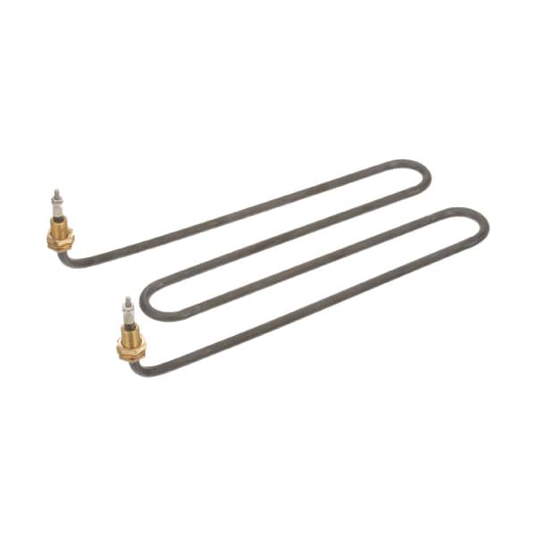Cres Cor Warmer Element 240V 2000W 0811023K | Zoro
