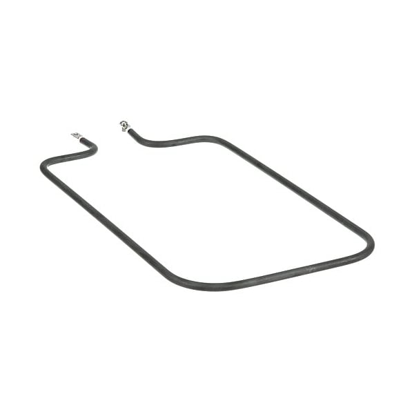 Atlas Metal Element, Steam Tabl-240V 1000W 1057 | Zoro