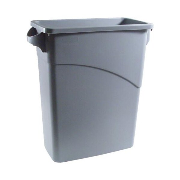 16 Gal Trash Cannull