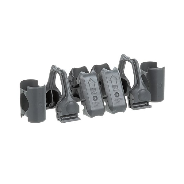 Metro Lever 4 For Intermetro - Part# A9985 A9985 | Zoro