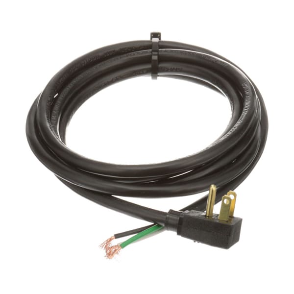 True Cord Set14/3 Sjtow 8 For - Part No. E801701 E801701 | Zoro