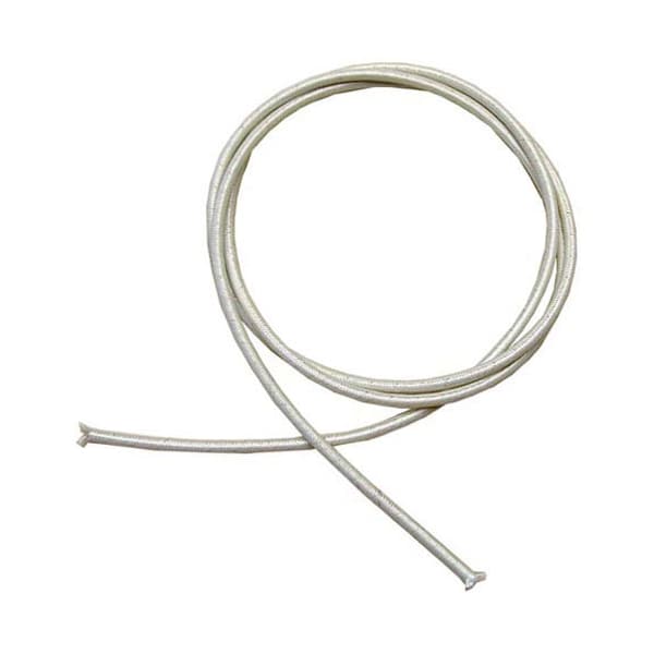 Allpoints Heater Wire - (Roll/100 Ft) 381372 | Zoro