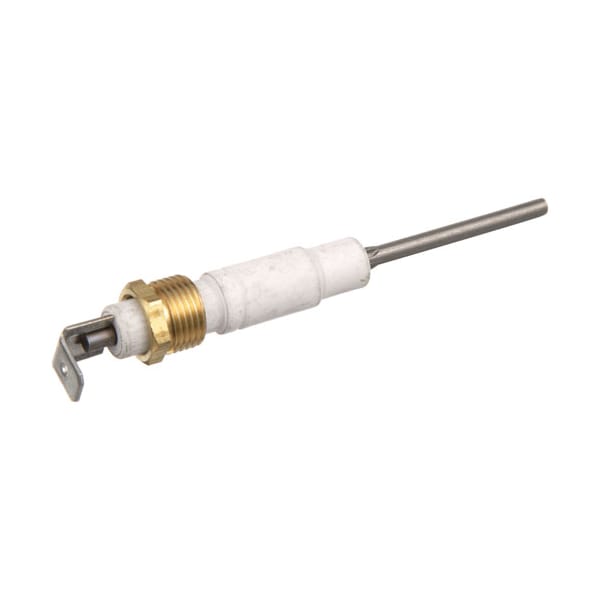 Johnson Controls Flame Sensor For - Part# Y75Aa3 Y75AA3 | Zoro