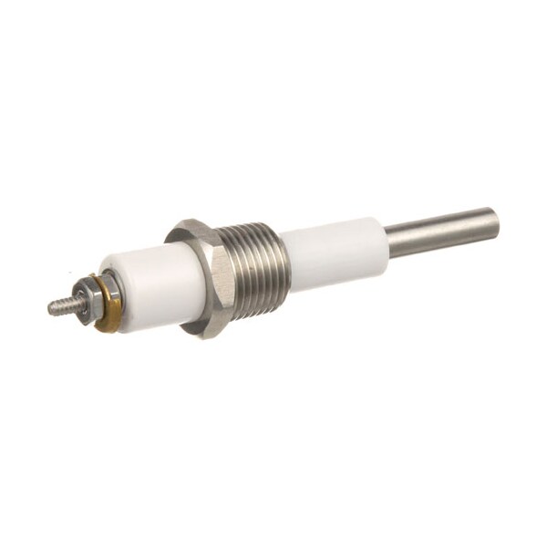 Groen Water Level Electrode 3/8 Mpt 141285 | Zoro