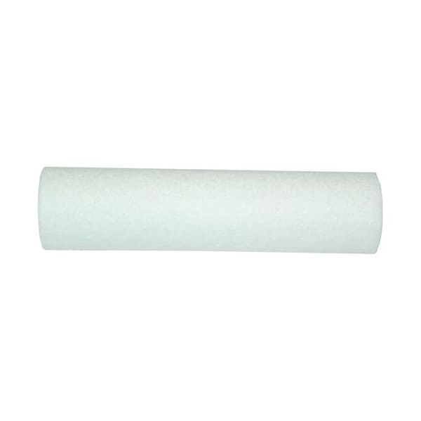 Everpure Cartridge, Water Filter -Ec110 EV9534-40 | Zoro