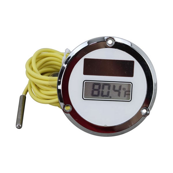 Delfield Thermometer - Digital 351-6059 | Zoro