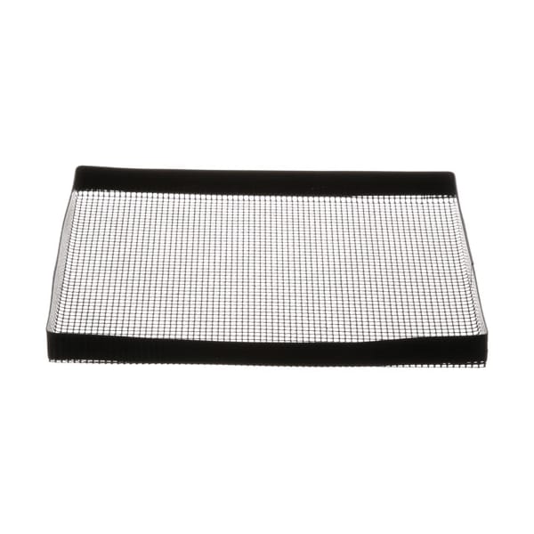 Turbochef Cooking Basket, Ptfe , Mesh 100026 | Zoro