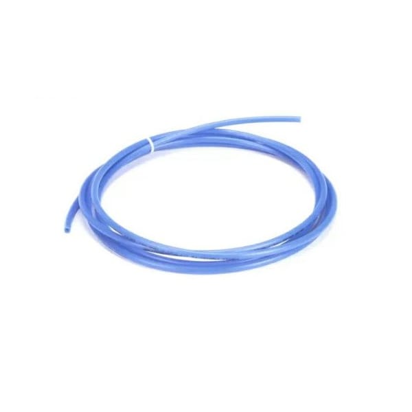 Jackson Tubing, 1/4 X 120 Blue 5700-011-37-17 | Zoro