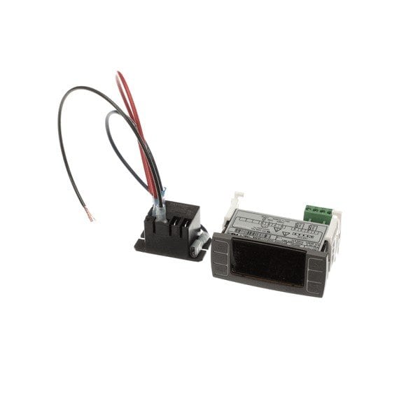 Norlake Xr02Cx Service Replaceme Nt Kit NOR164670 | Zoro